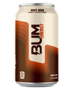 BUM ENERGY – Ambition Nutrition